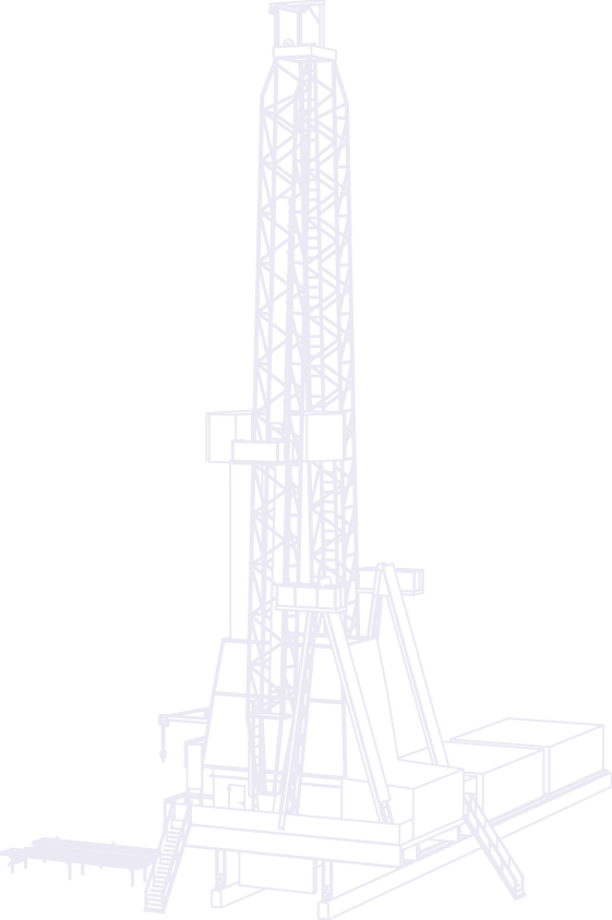 Careers at ThermaPrime | Thermaprime