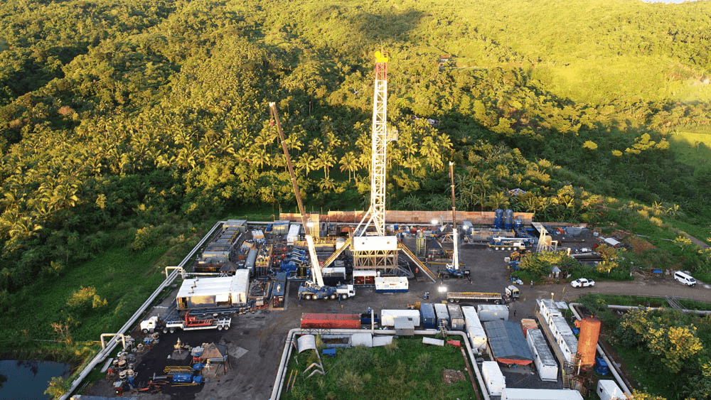 Philippines | Thermaprime