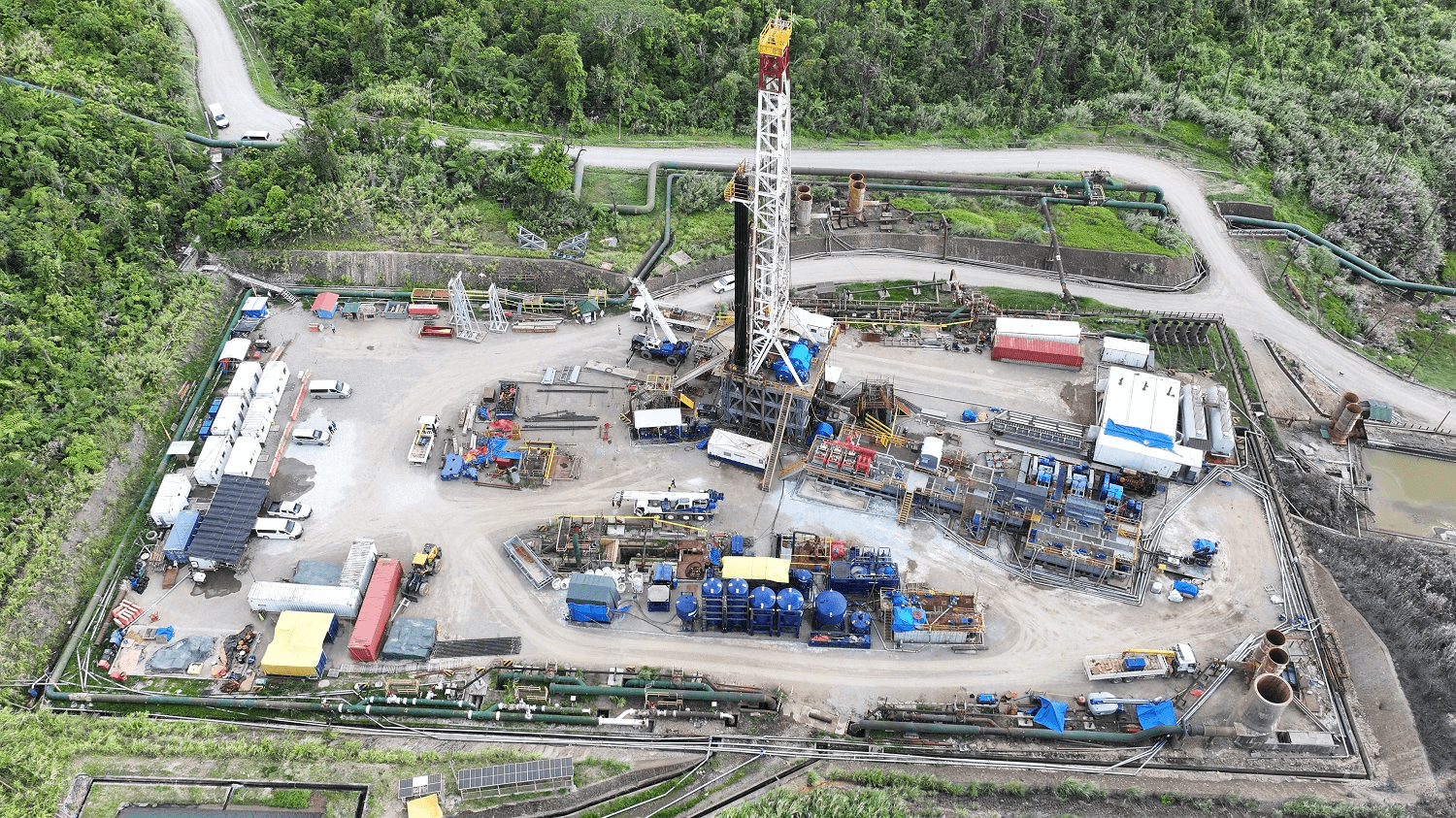 Philippines | Thermaprime