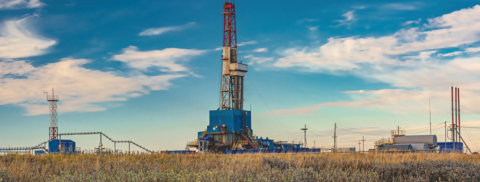 Our Assets | Thermaprime